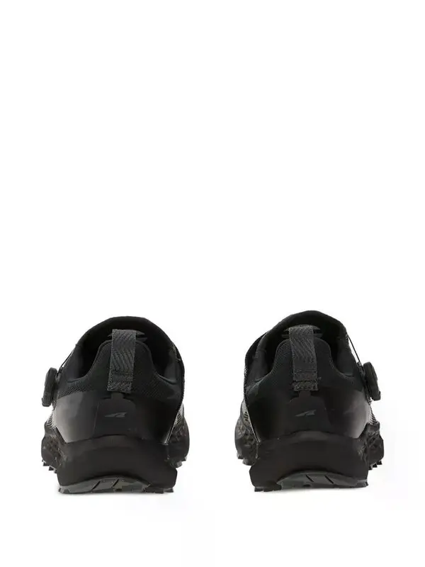 ALTRA Timp 5 Sneakers