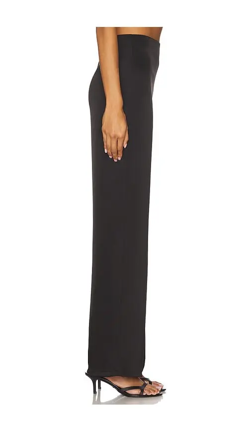 ALL THE WAYS Fable Pant In . Also