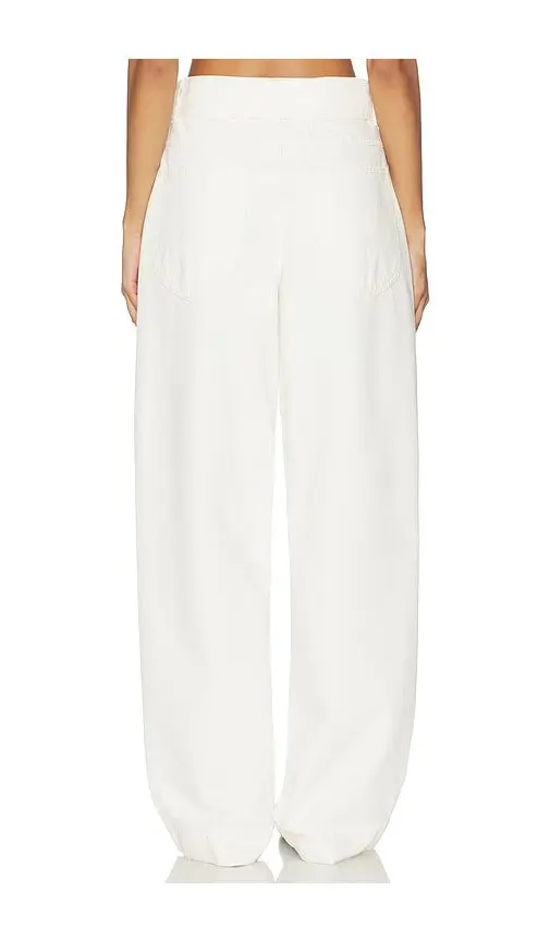 Closed Deni Wide Leg Jeans