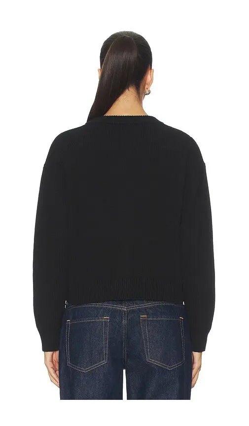 Callahan Present Cardigan