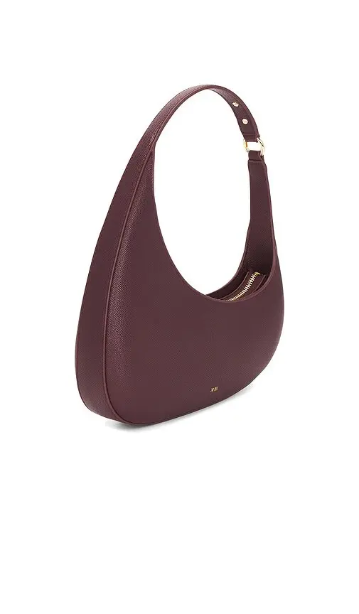 Jw Pei Harlee Shoulder Bag
