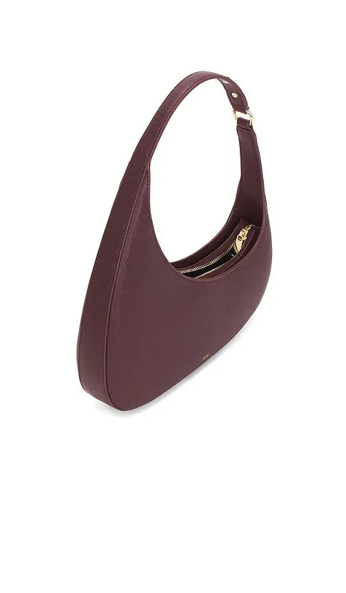 Jw Pei Harlee Shoulder Bag