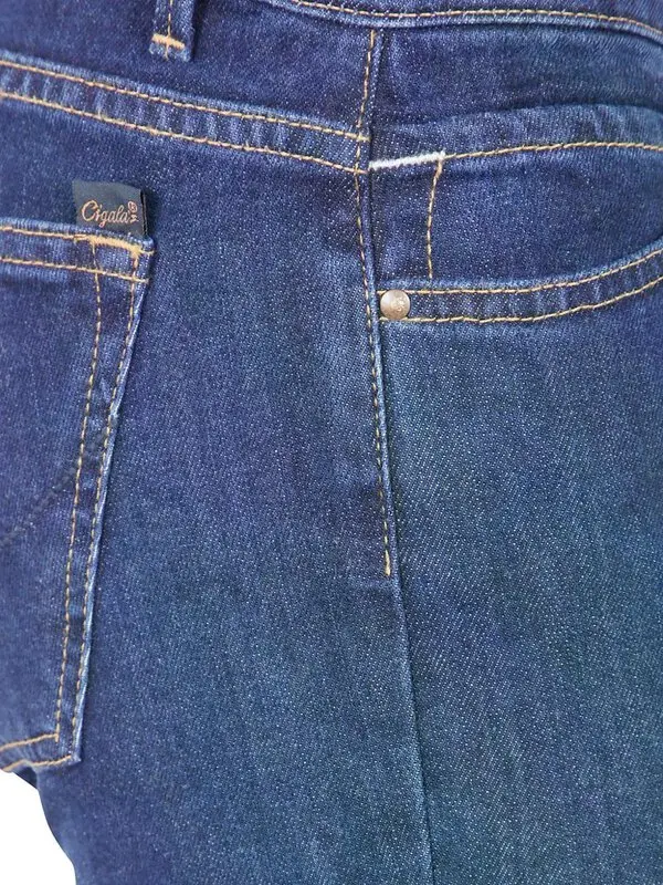 CIGALA'S Pocket Trousers