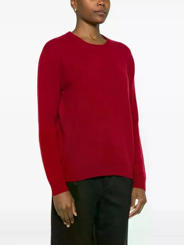 ABSOLUT CASHMERE Ysee Sweater