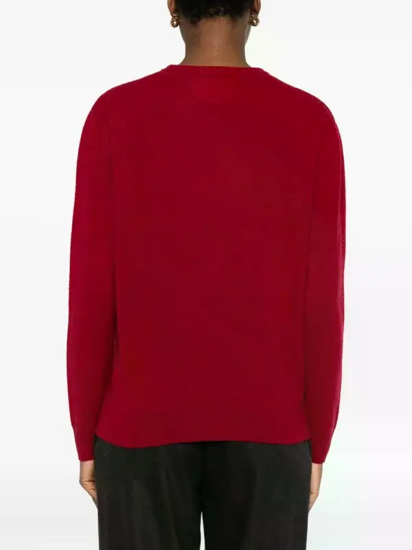 ABSOLUT CASHMERE Ysee Sweater