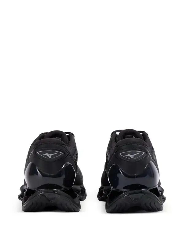 Mizuno Wave Prophecy Ls Sneakers