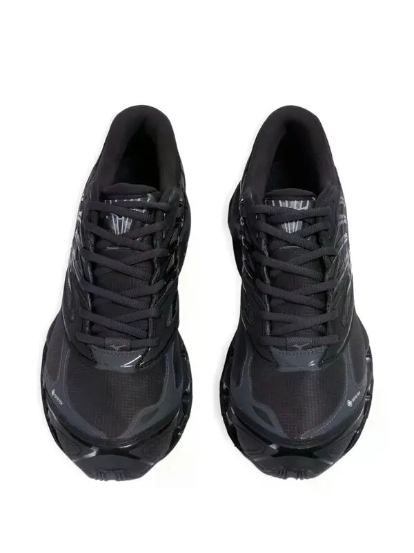 Mizuno Wave Prophecy Ls Sneakers
