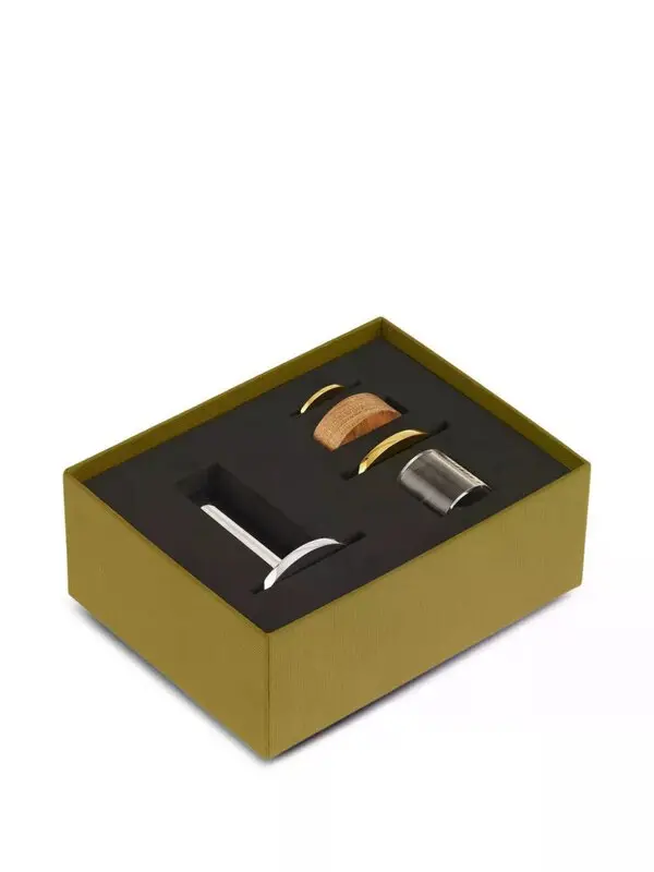 Christofle Myriade Small Holder