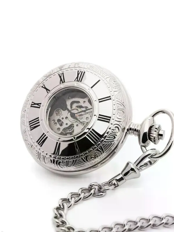 RAPPORT LONDON Manual-winding Pocket 48mm