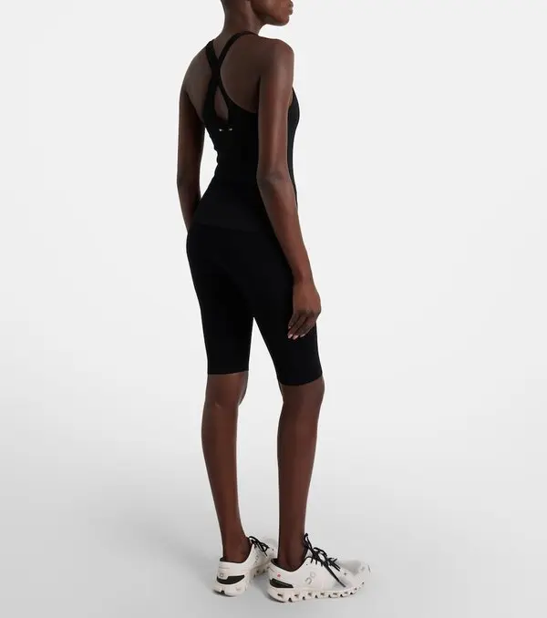 The Upside Balance Seamless Lenny Tank Top