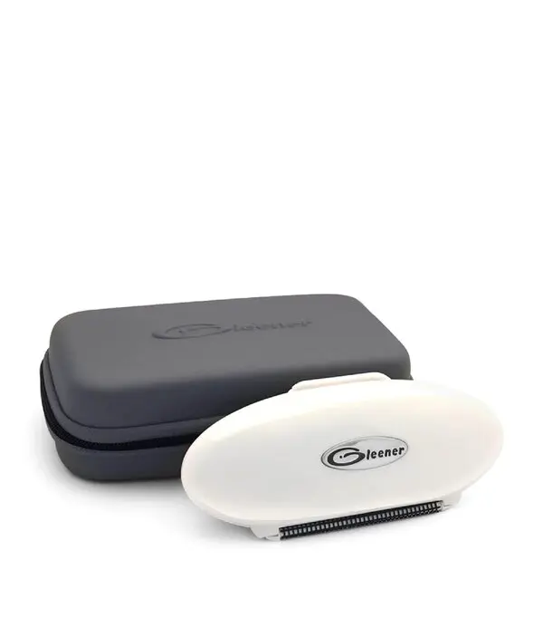GLEENER Fabric First Aid Kit And Fabric Shaver