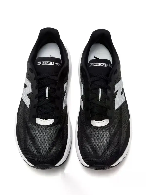 NEW BALANCE Fuelcell Rebel V5 Sneakers
