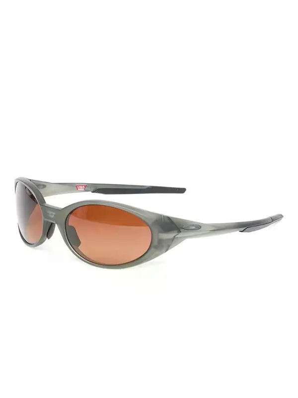 Oakley Eye Jacket™ Redux Sunglasses - Grey