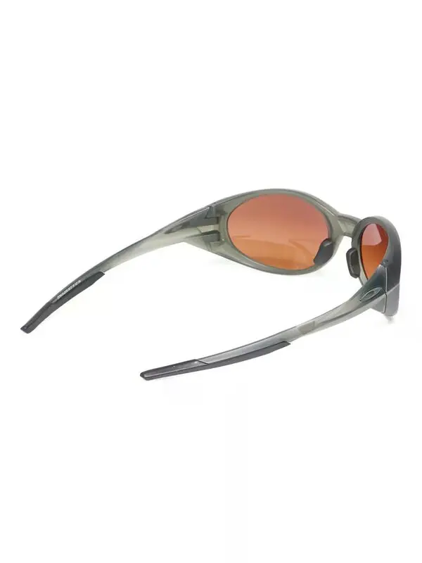 Oakley Eye Jacket™ Redux Sunglasses - Grey