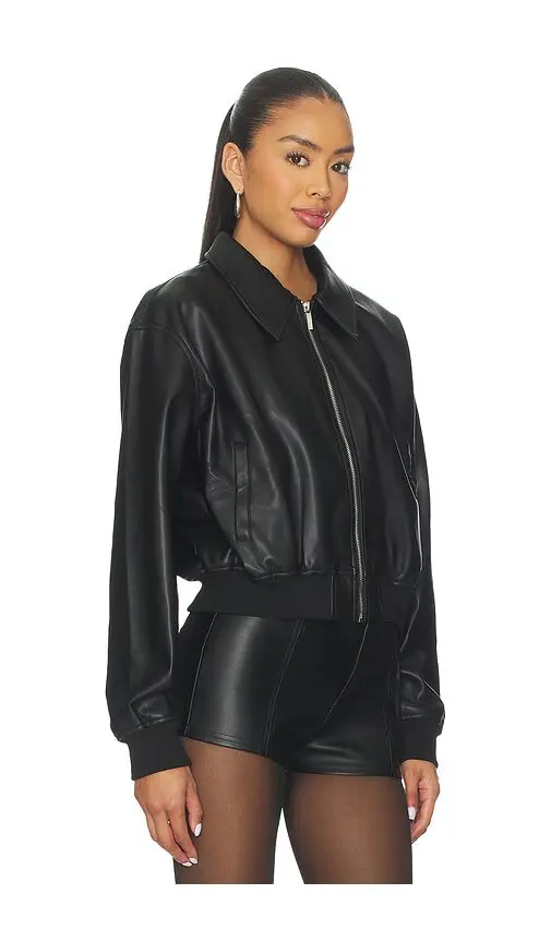 TIGER MIST Beren Jacket