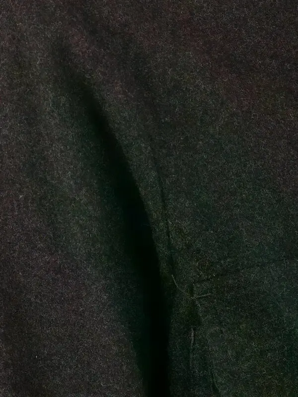 Aspesi Long-sleeve Shirt