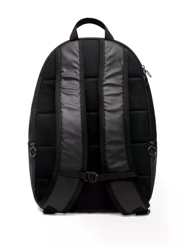 Nike Heritage Winterized Pocket Backpack