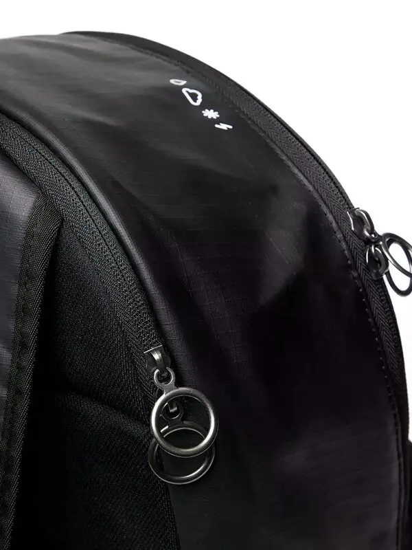 Nike Heritage Winterized Pocket Backpack