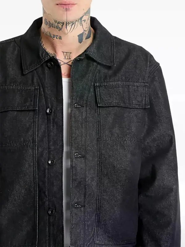 VANS Premium Mcavoy Jacket