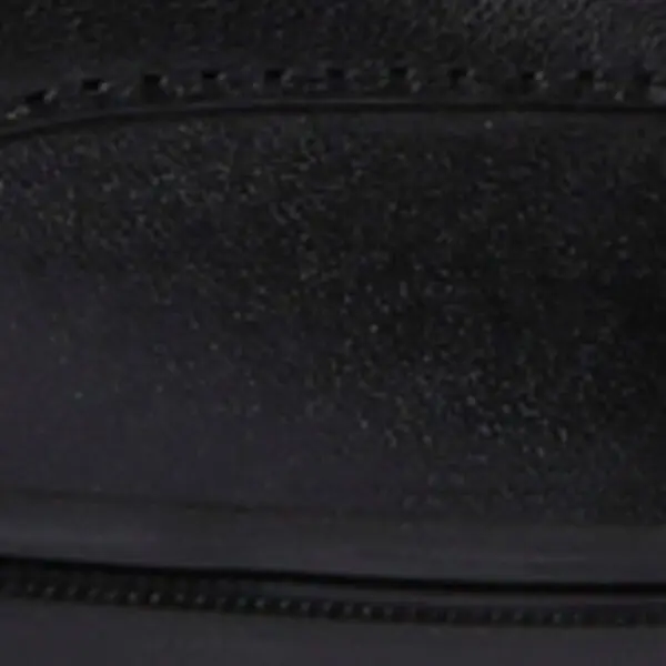 Geox J Riddock Velcro Sneakers