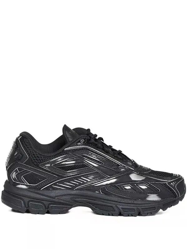 REEBOK Premier Road Ultra Sneakers