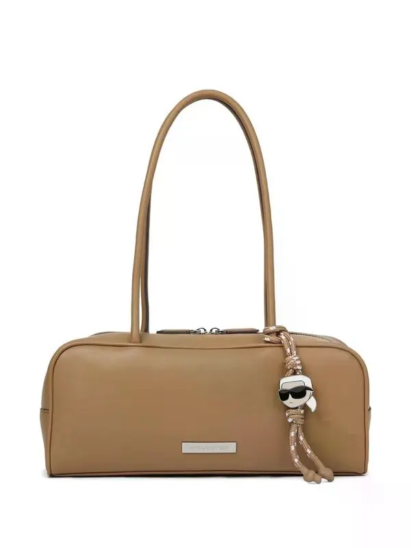 Karl Lagerfeld Ikon Shoulder Bag