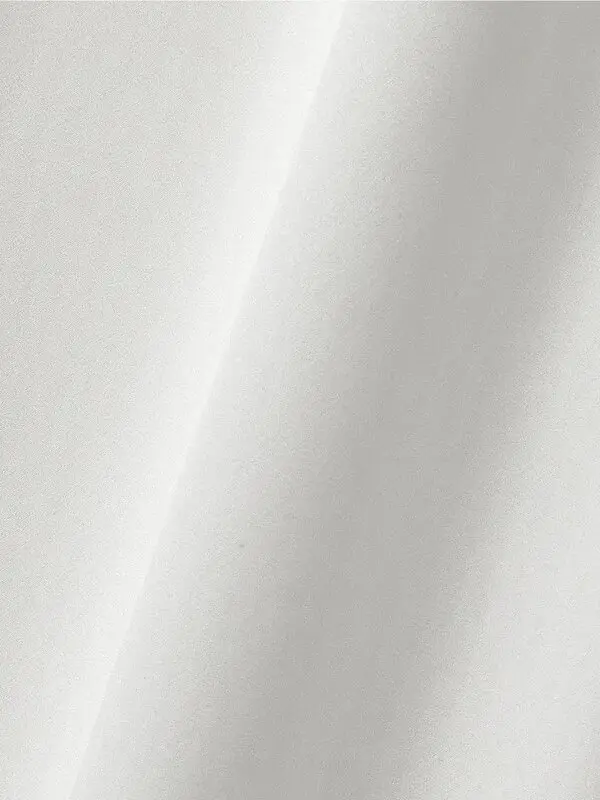 THE ROW Gala Crepe Wide-leg Pants