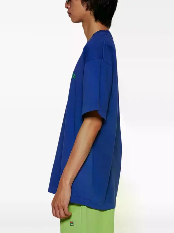 FILA F+ T-shirt