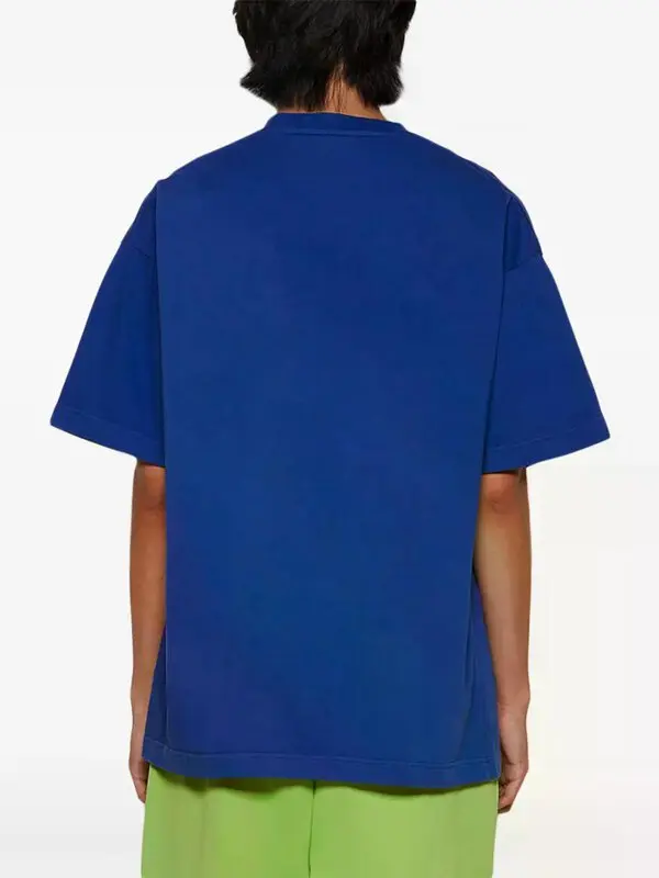 FILA F+ T-shirt
