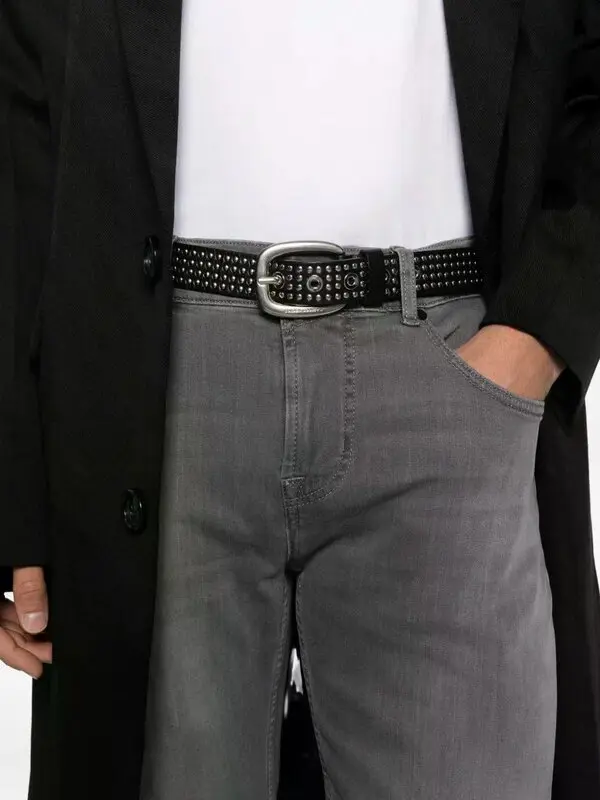 7 For All Mankind Slimmy Jeans