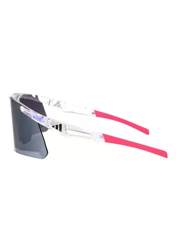 Adidas Dunamis Evo-s Sunglasses