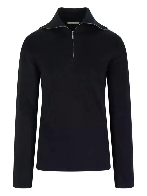 ENTIRE STUDIOS Zip Sweatshirt