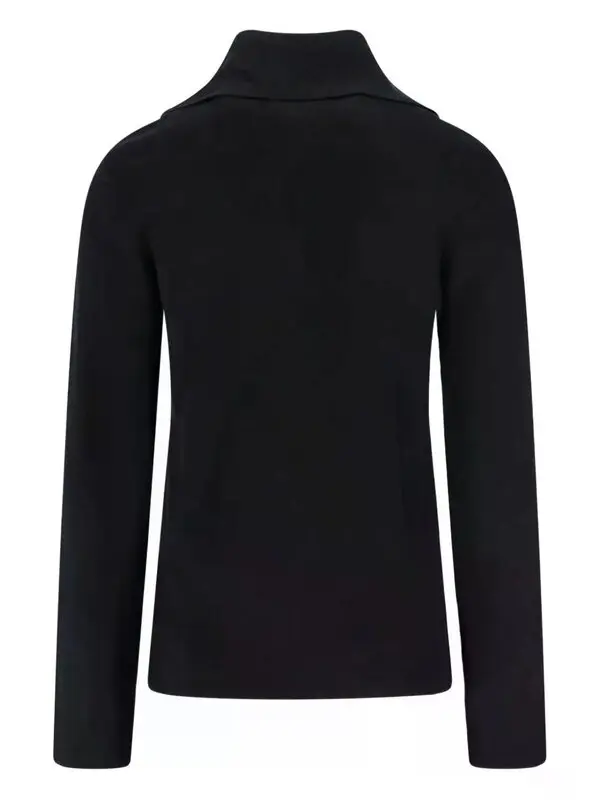 ENTIRE STUDIOS Zip Sweatshirt