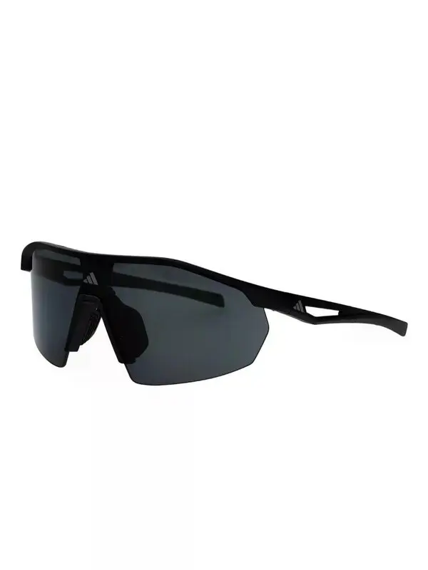 Adidas Anemos Light S Sunglasses
