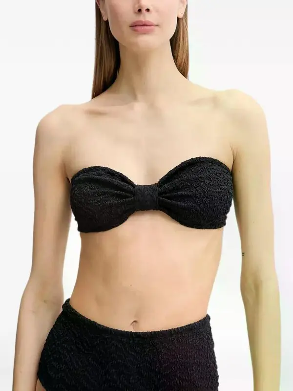 PARAMIDONNA Betty Bikini Set