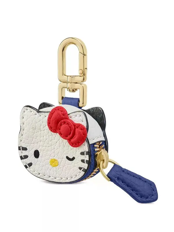MAISON DE SABRE X Hello Kitty The Sabrémoji™ Charm