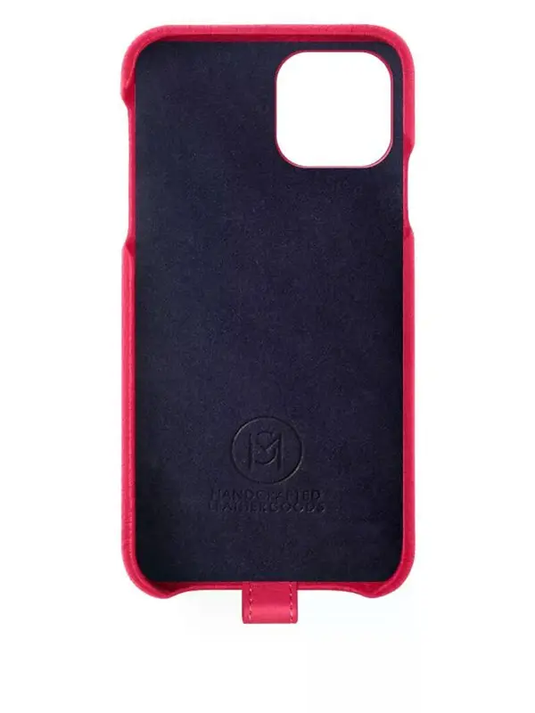 MAISON DE SABRE Sling Phone Case