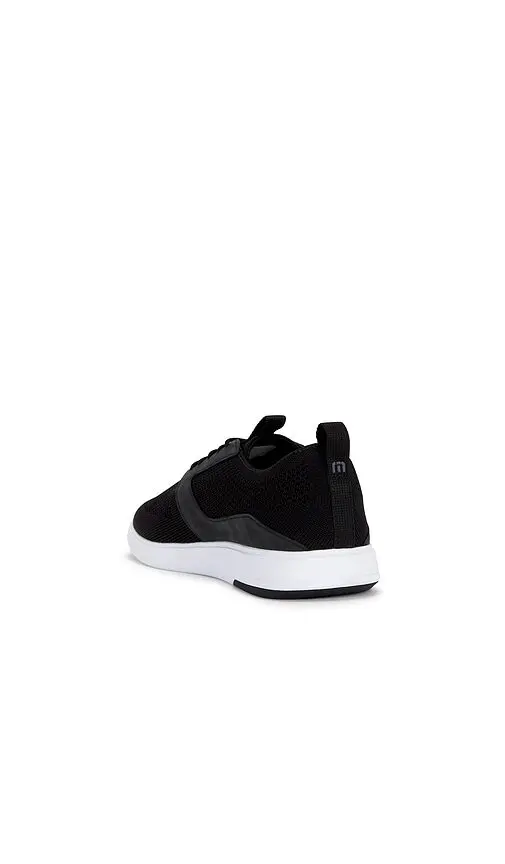 Travis Mathew The Modern One Sneakers