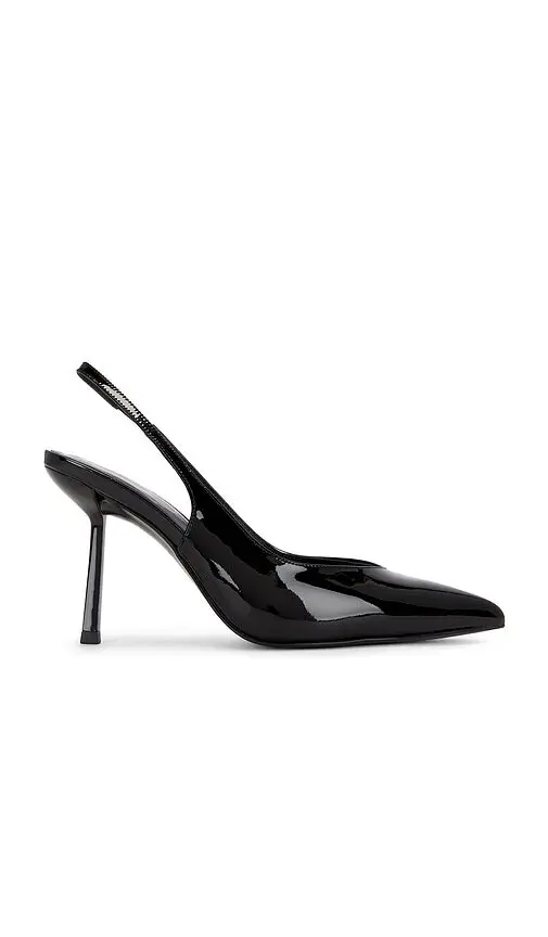 MICHAEL COSTELLO X Revolve Raquel Pump