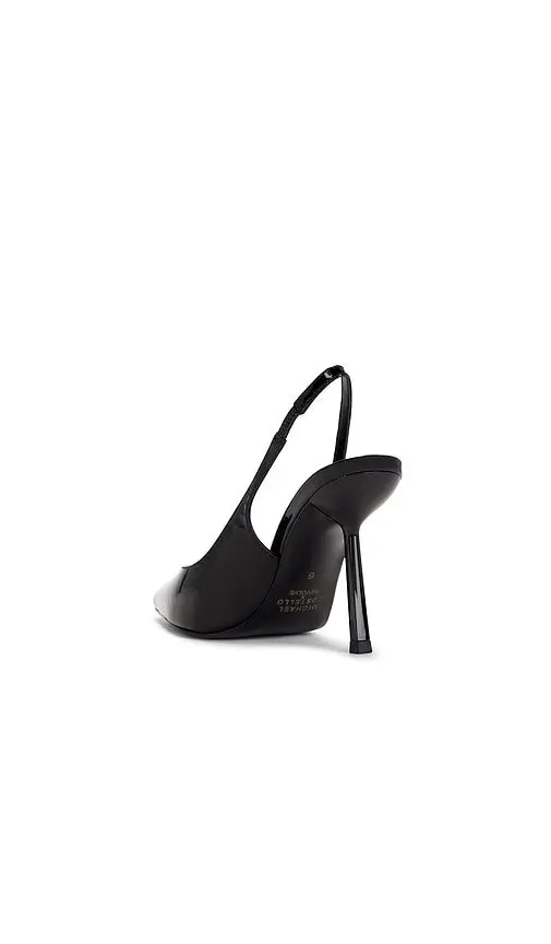 MICHAEL COSTELLO X Revolve Raquel Pump