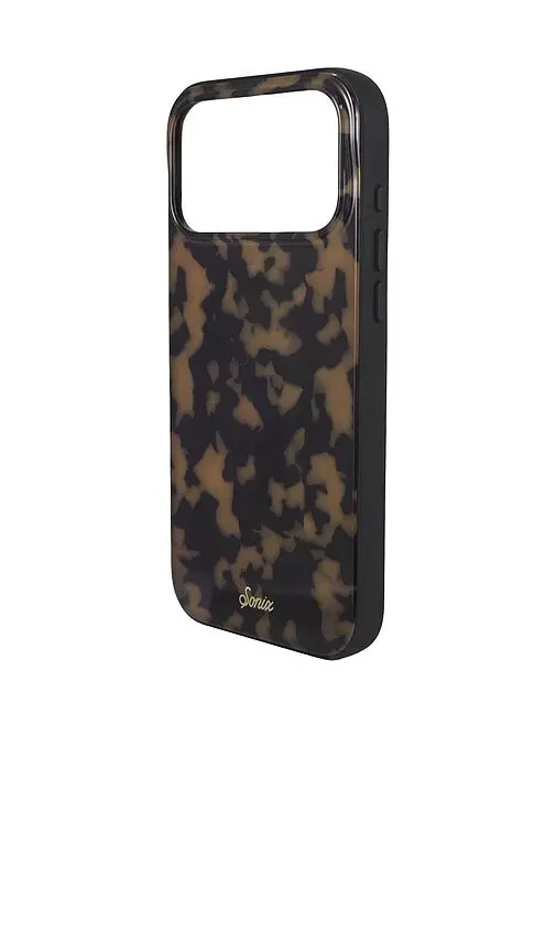 Sonix Iphone 17 Pro Max Case