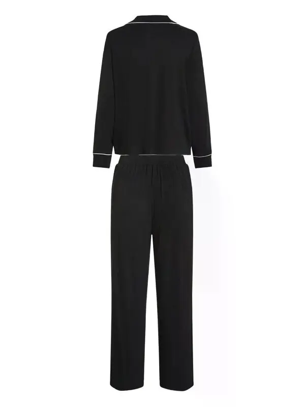 Karl Lagerfeld Signature Pajamas