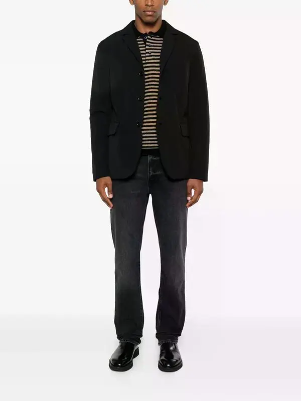 FRAME Modern Jeans