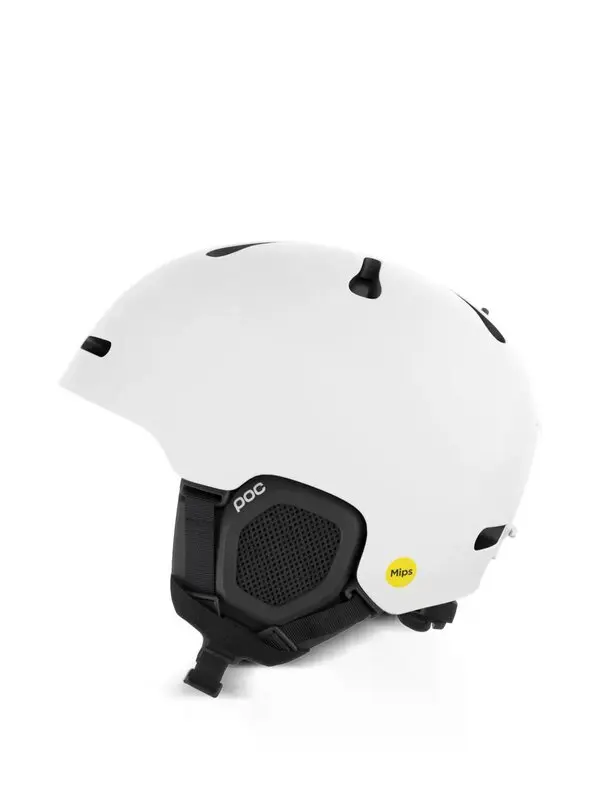 POC Fornix Mips Vented Ski Helmet