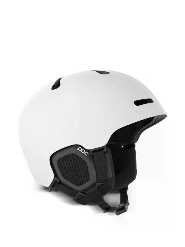 POC Fornix Mips Vented Ski Helmet