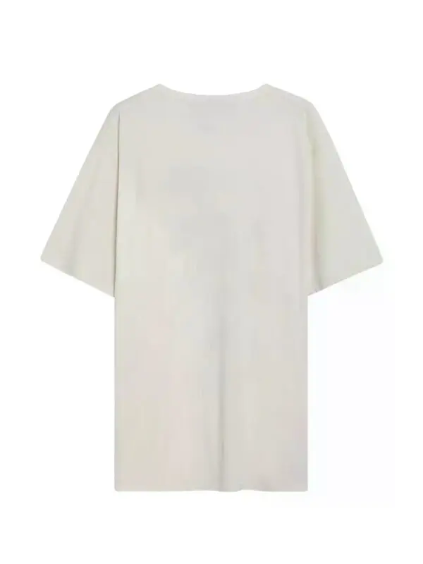 Valentino Garavani Printed T-shirt