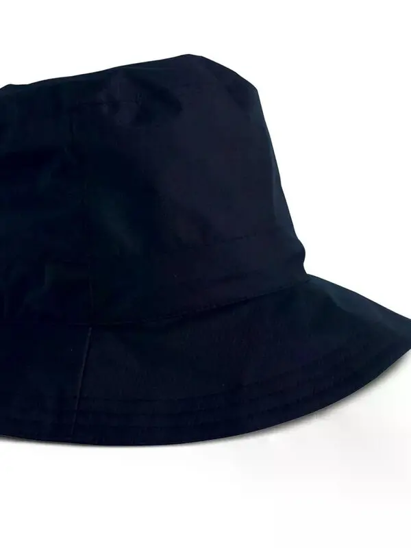 PRO-X ELEMENTS Rügen Hat - Blue