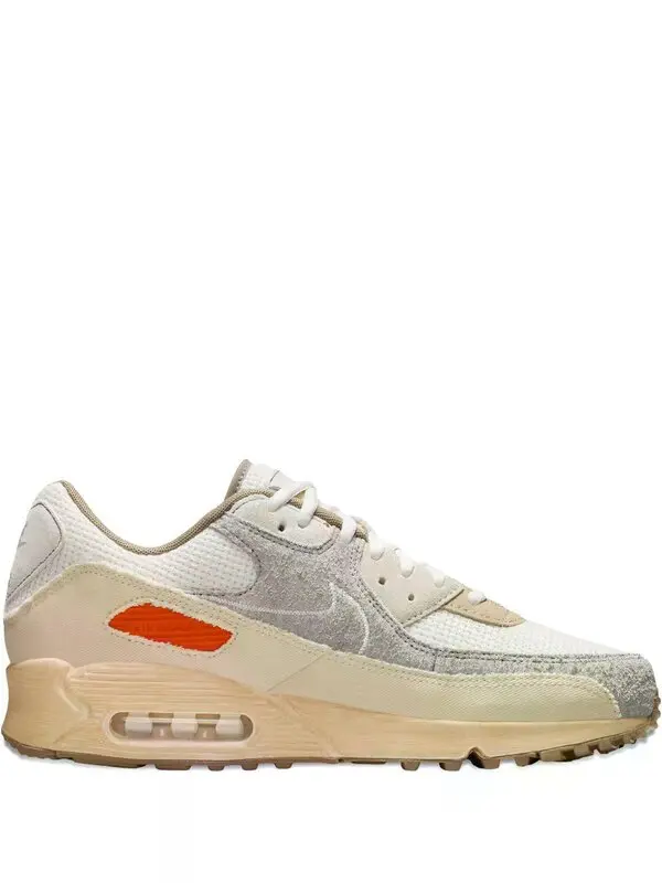 Nike Max 90 Premium Sneakers