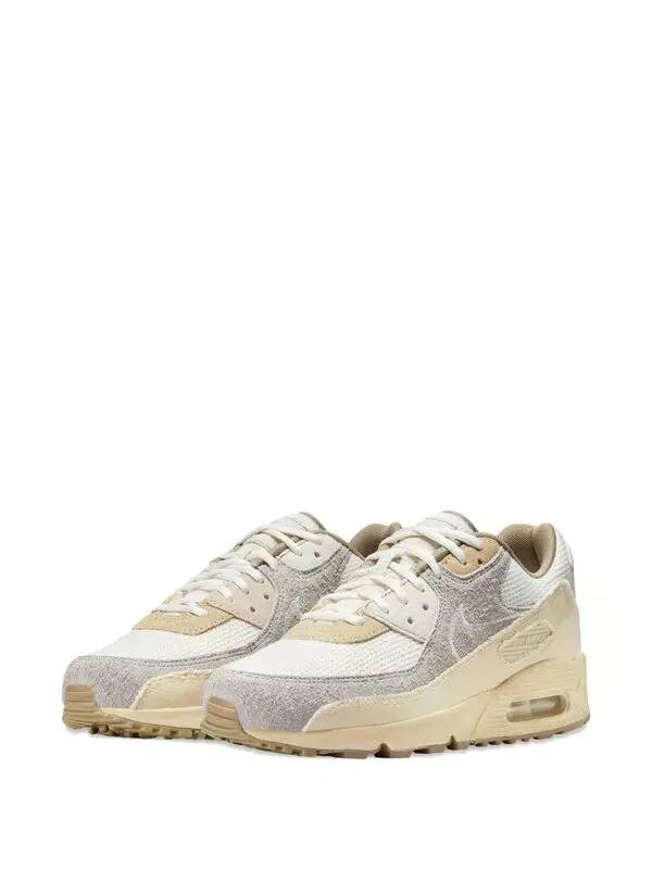 Nike Max 90 Premium Sneakers