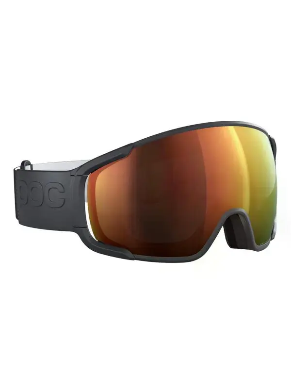 POC Ski Goggles
